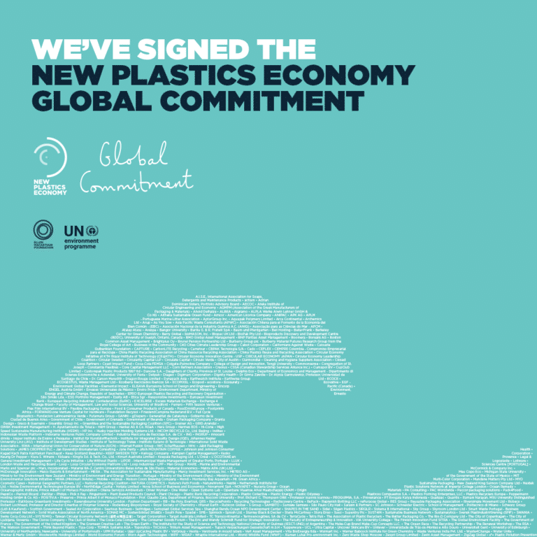 Recycle BC and CSSA’s progress on its plastic commitments released in ...
