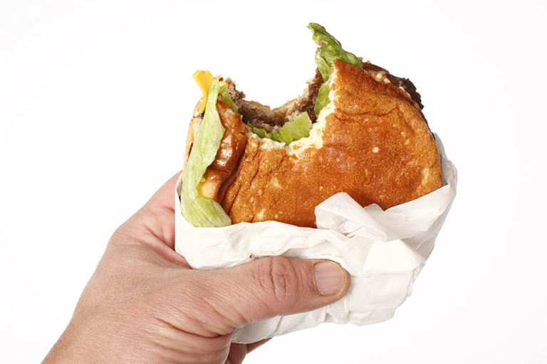 How to Recycle Common Take-Out Packaging - Recycle BC