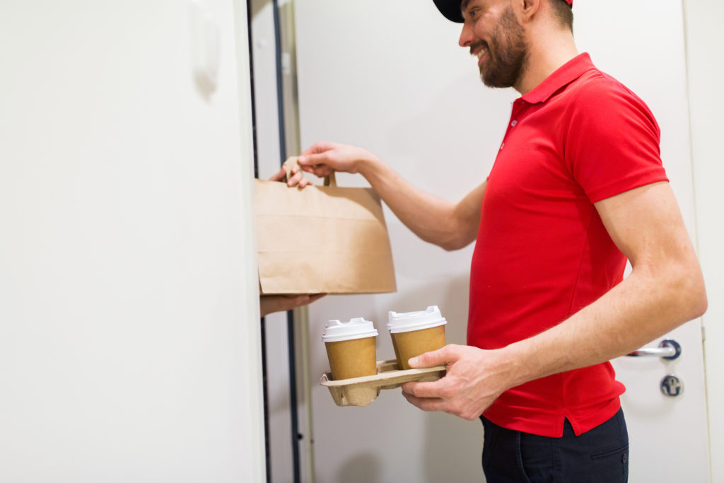 How to Recycle Common Take-Out Packaging - Recycle BC