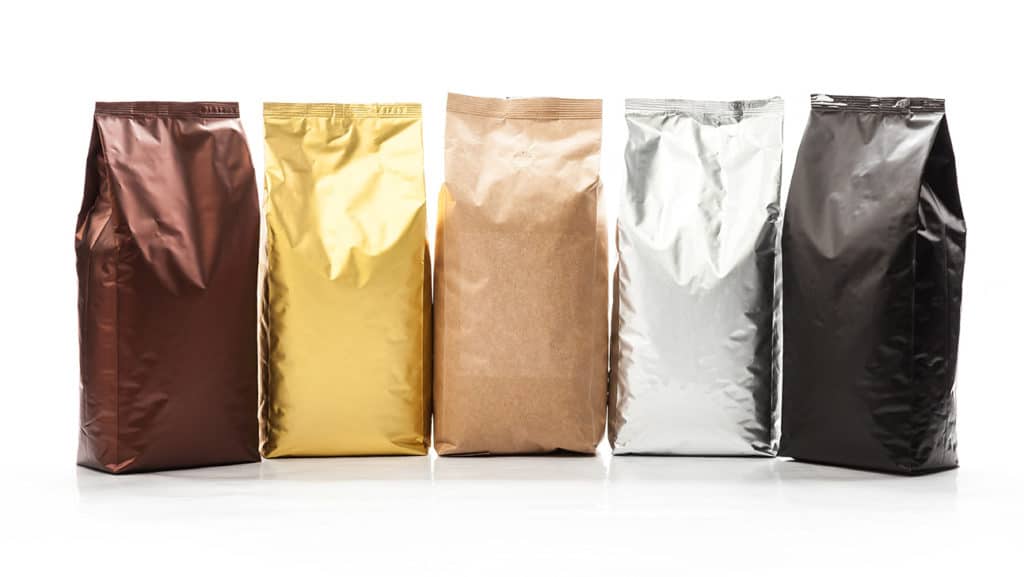 Coffee and Recycling - Recycle BC