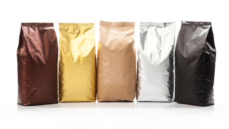 Coffee and Recycling - Recycle BC