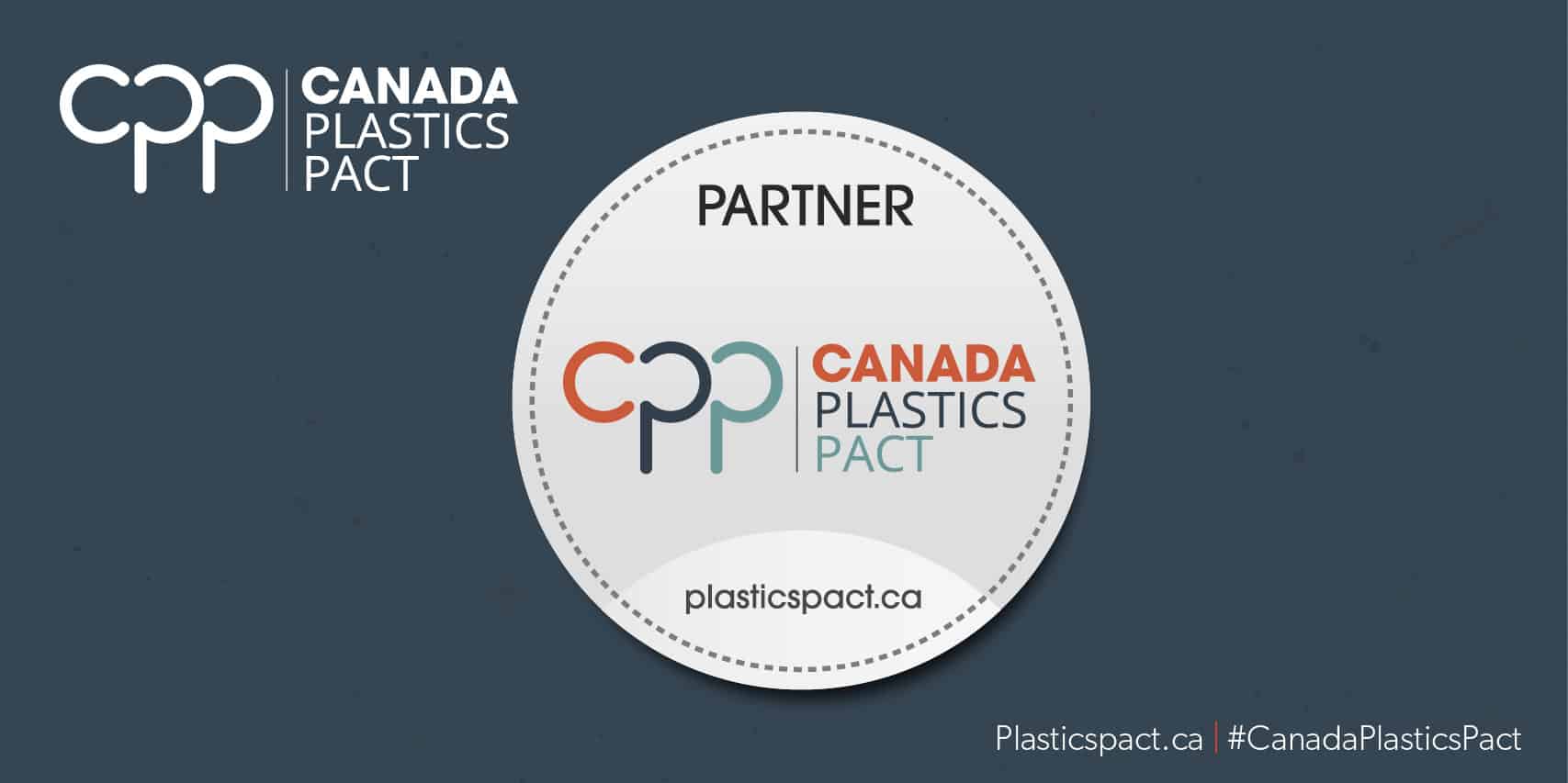 Recycle BC joins Canada Plastics Pact » Recycle BC - Making a ...