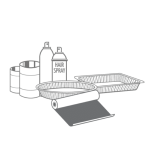 Coquitlam - Recycle BC