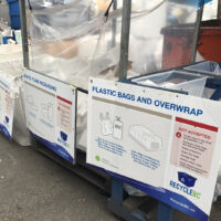 Maple Ridge Curbside - Recycle BC