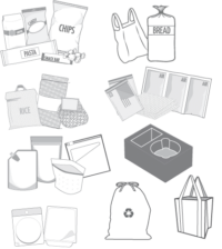 Coquitlam - Recycle BC