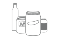 Coquitlam - Recycle BC