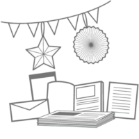 Coquitlam - Recycle BC