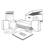 Vancouver Multi-Family - Recycle BC