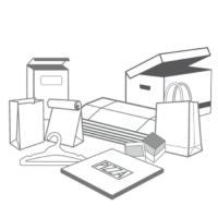 Coquitlam - Recycle BC