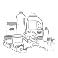 Maple Ridge Curbside - Recycle BC