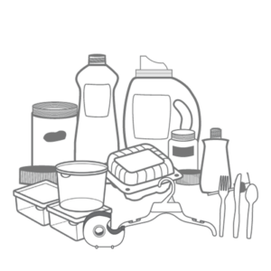 Coquitlam - Recycle BC