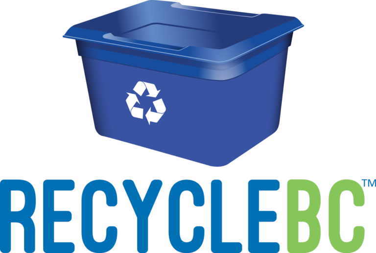 Vancouver Curbside - Recycle BC