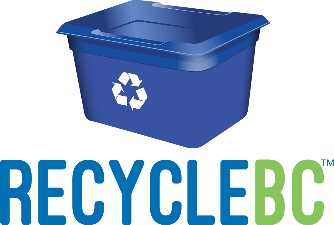 Home - Recycle BC
