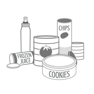 Coquitlam - Recycle BC