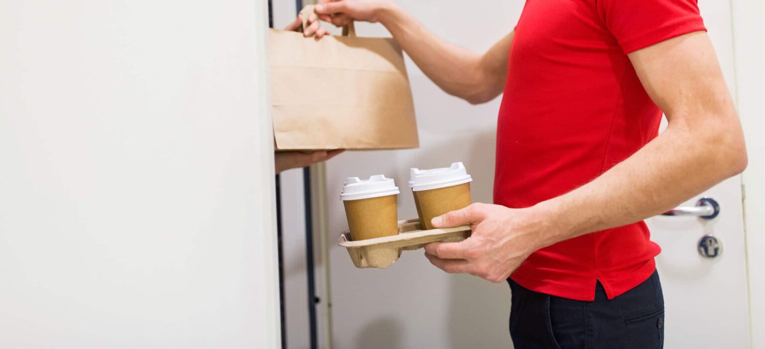 How to Recycle Common Take-Out Packaging - Recycle BC