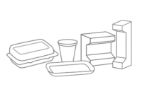 Coquitlam - Recycle BC