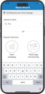 2025 Maple Ridge Recycling Guides - Recycle BC