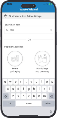 2025 Maple Ridge Recycling Guides - Recycle BC