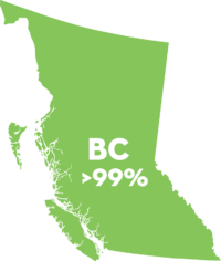 Plastic Recycling - Recycle BC